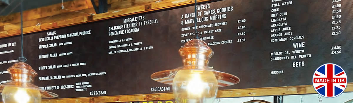 Buy Peg Letter Boards. Econ Peg Board | Free Letters & Numbers White ...