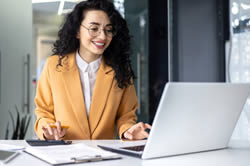 Buy Klarity Document Control Panels & Job Card Racks online White Light ...