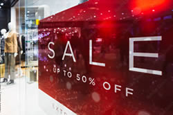 Buy Klarity Document Control Panels & Job Card Racks online White Light ...