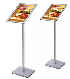 Buy Klarity Document Control Panels & Job Card Racks online White Light ...