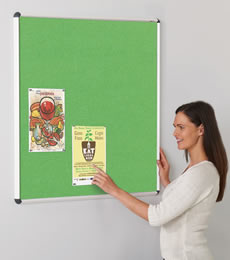 Buy Klarity Document Control Panels & Job Card Racks online White Light ...