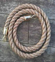 Klarity Document Control Panels | A4 & A5 Workshop Organizers White ...