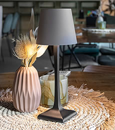 Klarity Document Control Panels | A4 & A5 Workshop Organizers White ...