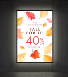 Klarity Document Control Panels | A4 & A5 Workshop Organizers White ...