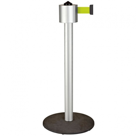 Site Safety Retractable Belt Barriers | Low Online Prices White Light ...