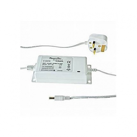 LED Light Pocket Accessories | Fast Next Day Delivery White Light Display