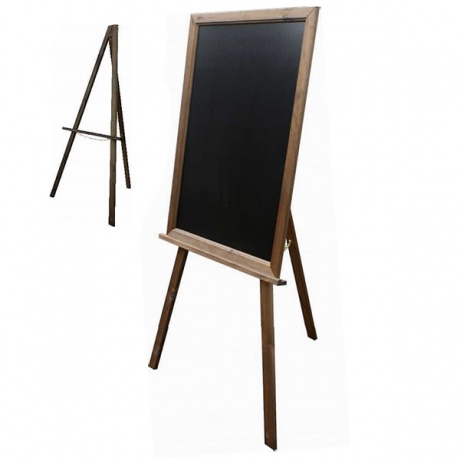 Unframed Curved Top Chalkboards - High Quality UK Made Black Board ...