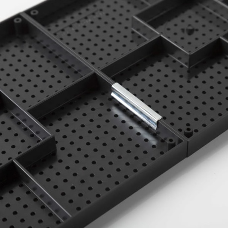 Premium Peg Letter Menu Boards | Custom Size Options Shop Econ peg ...