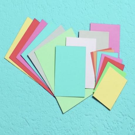 Buy Klarity Document Control Panels & Job Card Racks online White Light ...