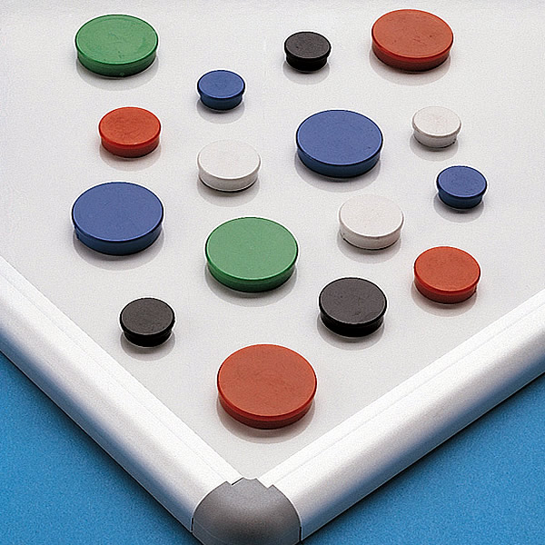 Magnets For A Whiteboard at Ellie Gillespie blog